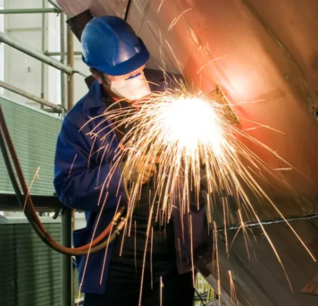 Incentive System changes include Key Apprenticeship Program launch | MEGT